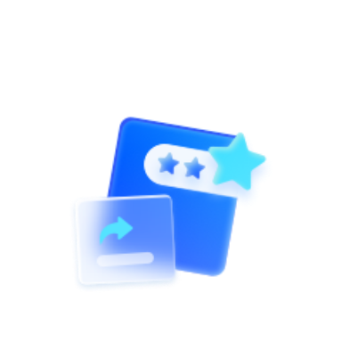 SPSSAI - 专业在线数据分析平台