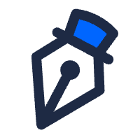 SPSSAI - 专业在线数据分析平台