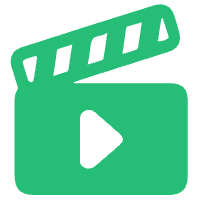 SPSSAI - 专业在线数据分析平台