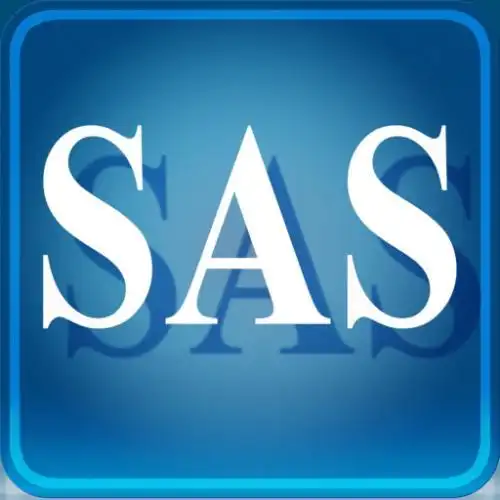 SPSSAI - 专业在线数据分析平台