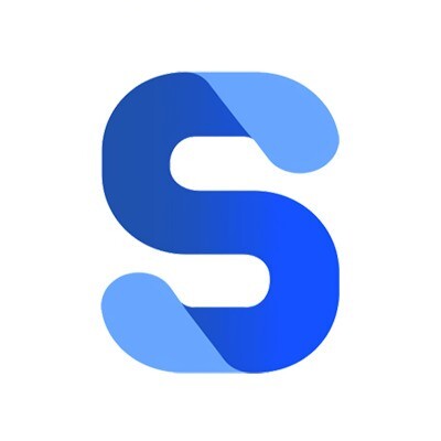 SPSSAI - 专业在线数据分析平台