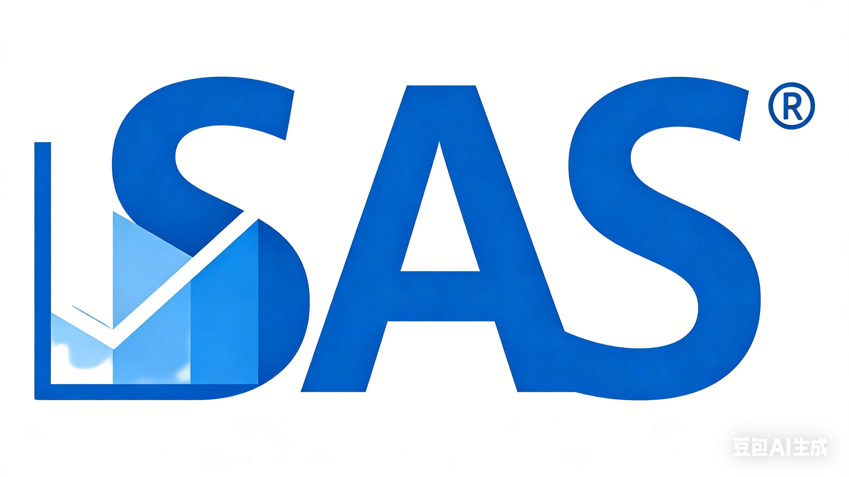 SPSSAI - 专业在线数据分析平台